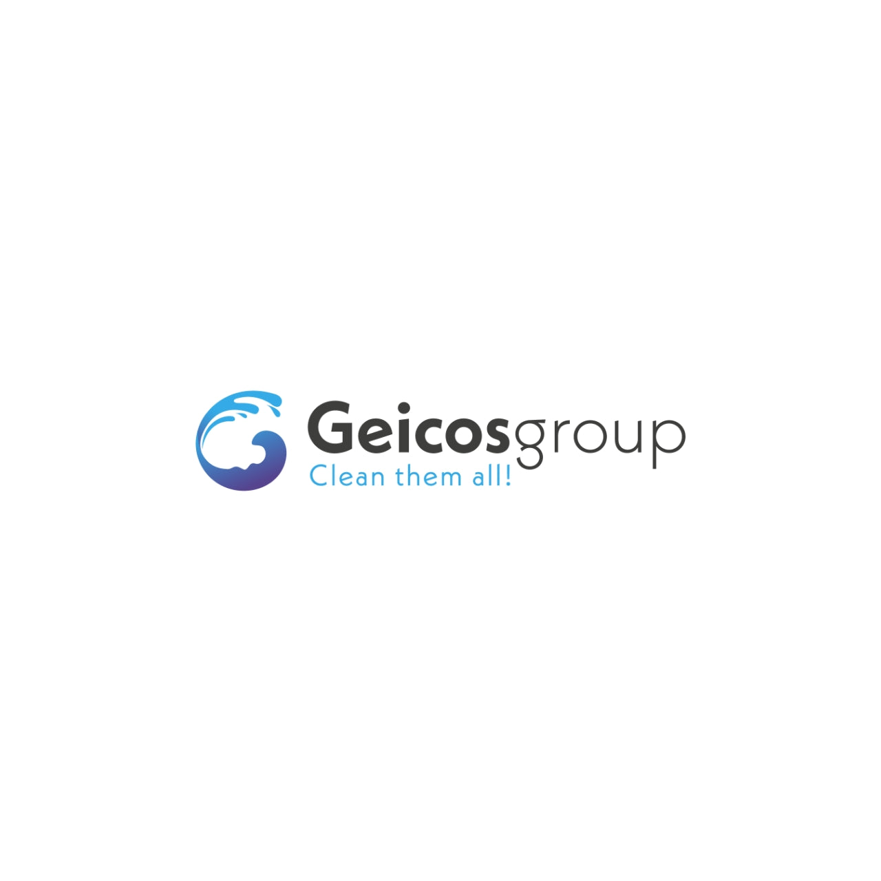Pressure accumulator for MP20 Pump – Geicos Group