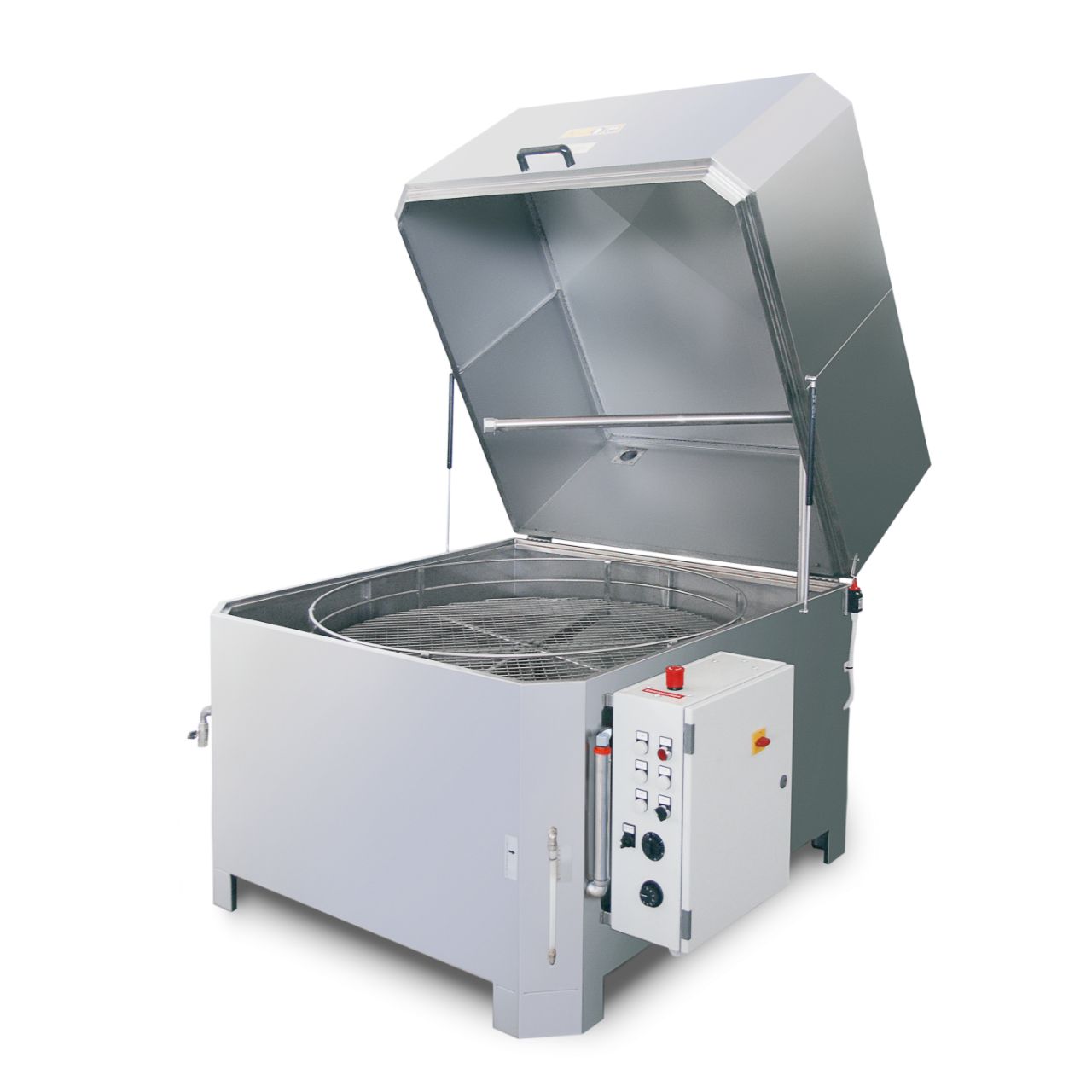 Washer 1150 E Power – Geicos Group