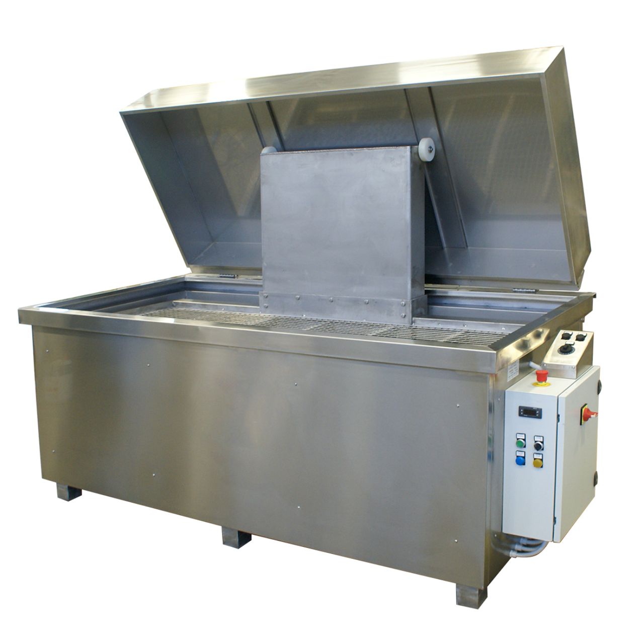 Washer Up & Down 1450 Power – Geicos Group